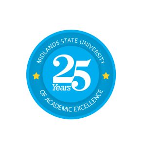 Electronic Resources - Midlands State University Libraries