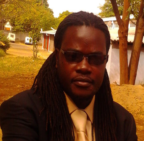 Harare Campus Library - Midlands State University Libraries