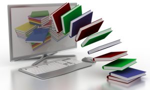 LIBRARY SERVICES - Midlands State University Libraries