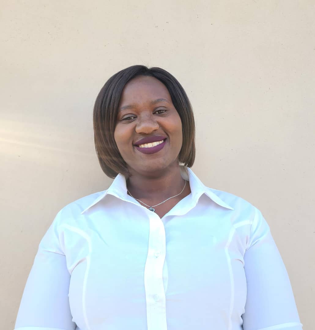 Contact - Midlands State University Libraries