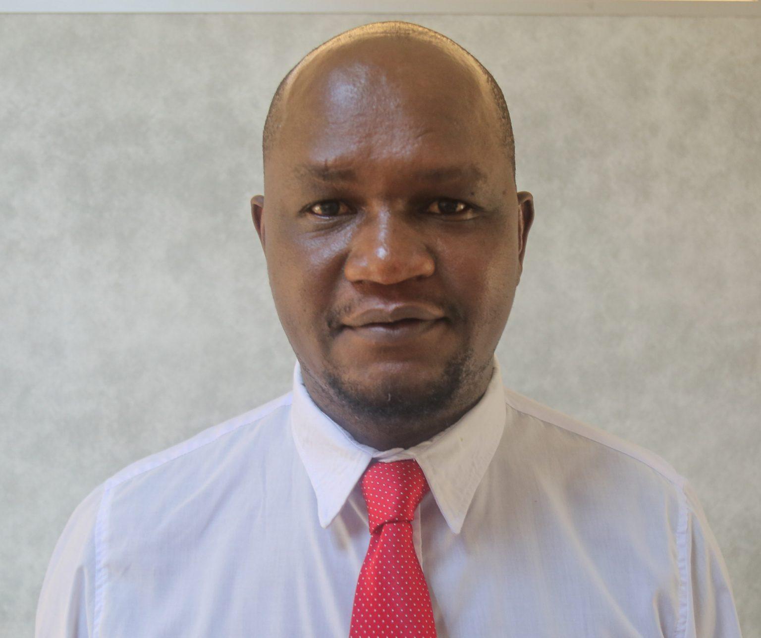 Education - Midlands State University Libraries