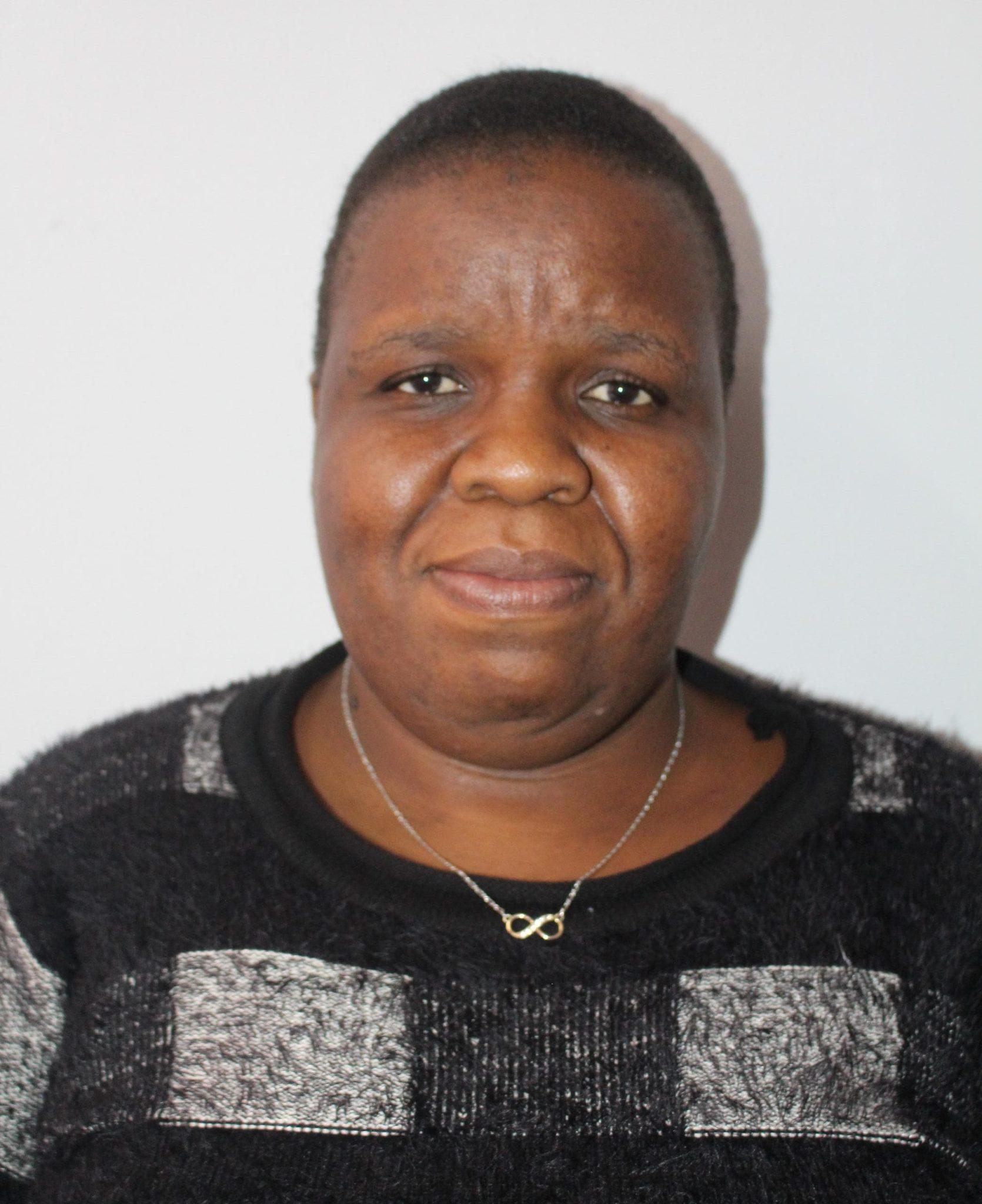 Arts and Humanities - Midlands State University Libraries