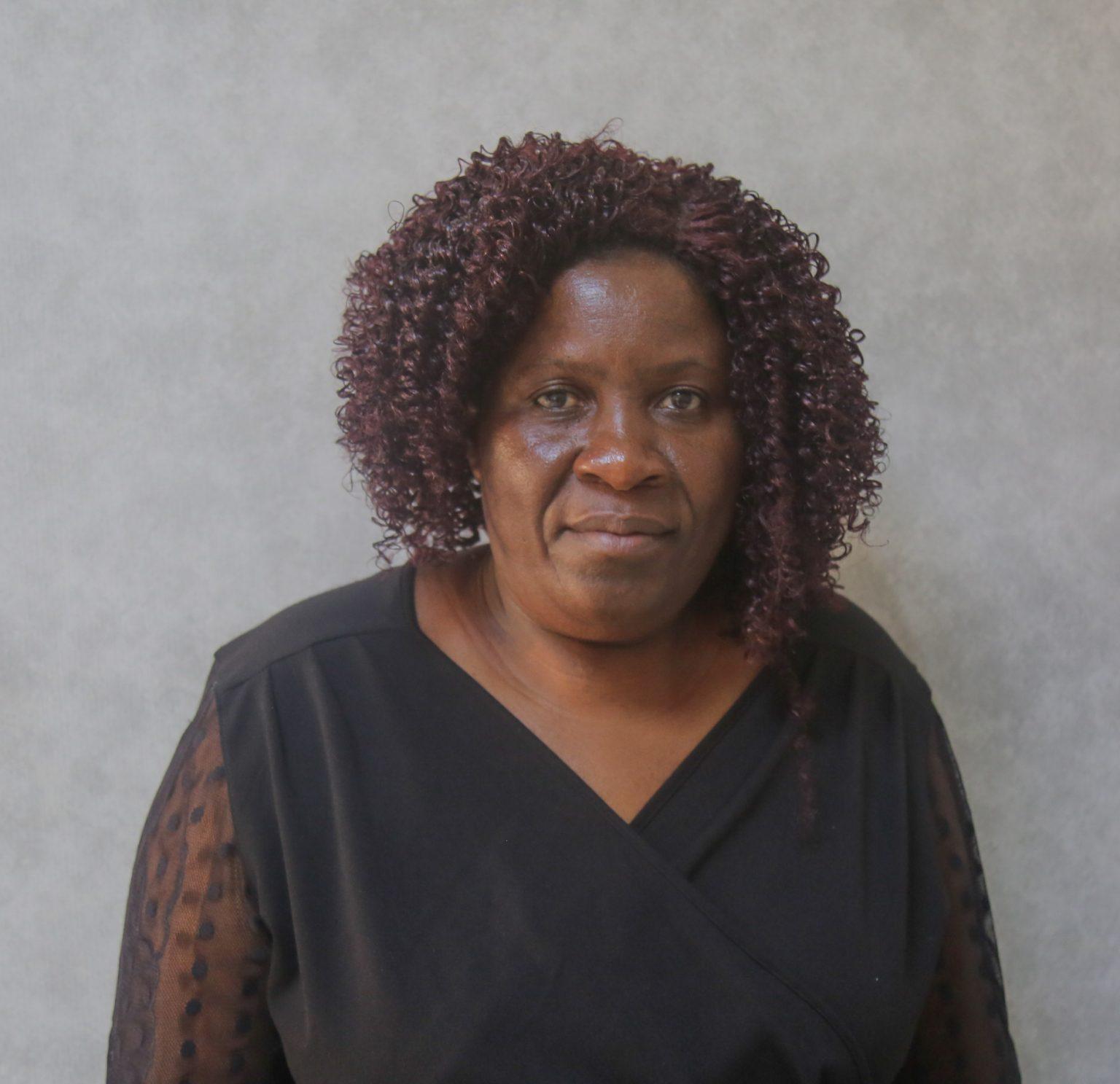 Business Sciences - Midlands State University Libraries