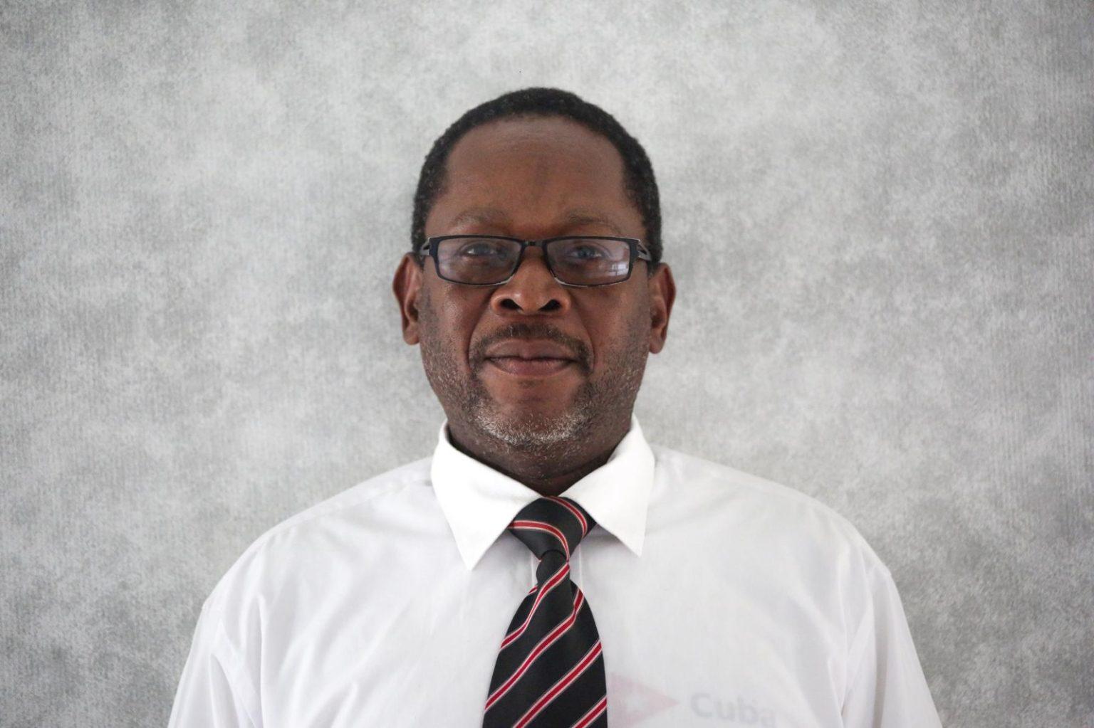 Post Graduate Studies - Midlands State University Libraries