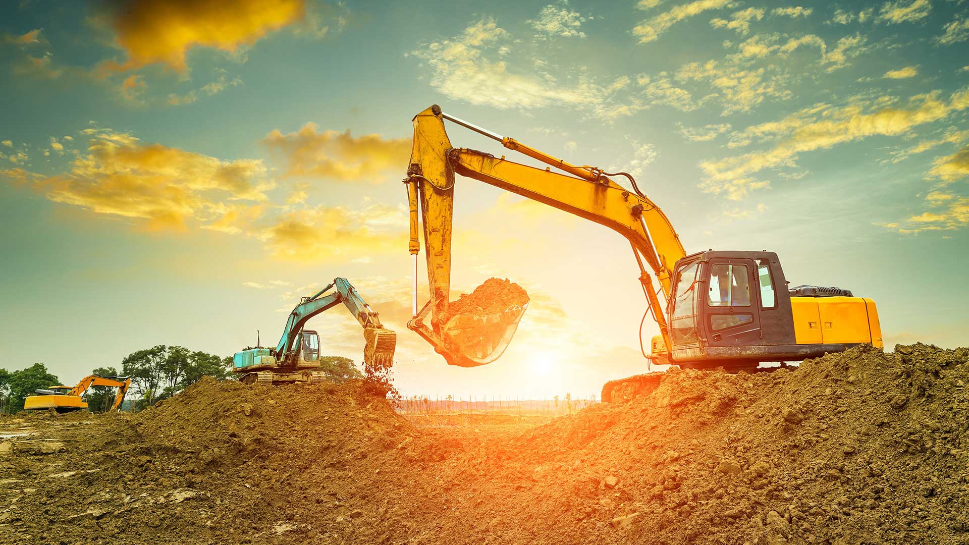 Engineering and Geosciences - Midlands State University Libraries