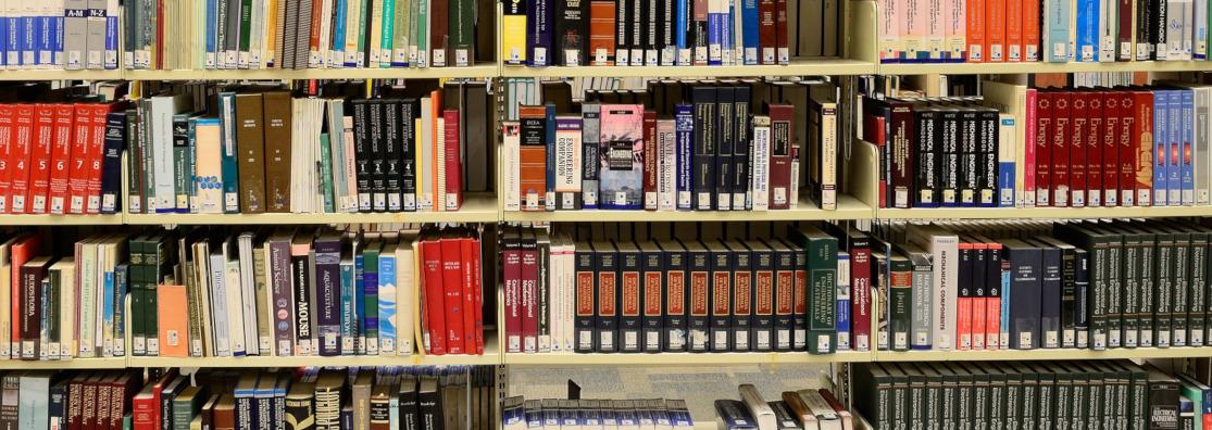 Library Guides - Midlands State University Libraries