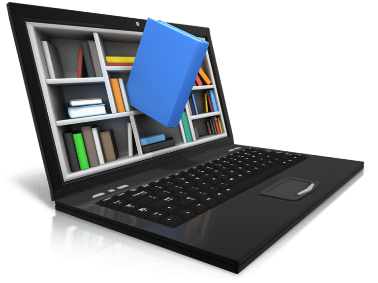 Electronic Resources - Midlands State University Libraries