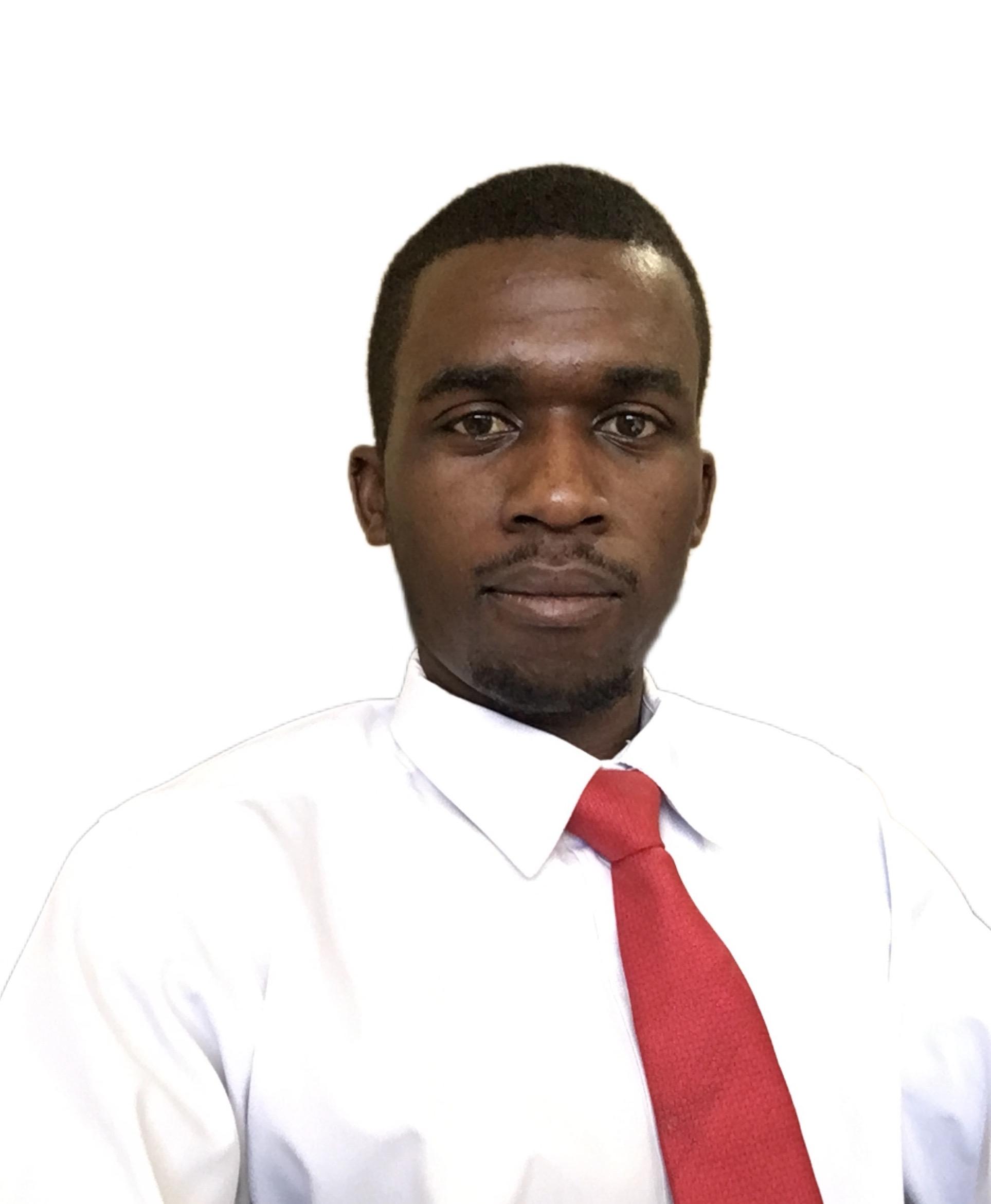 Medicine Library - Midlands State University Libraries