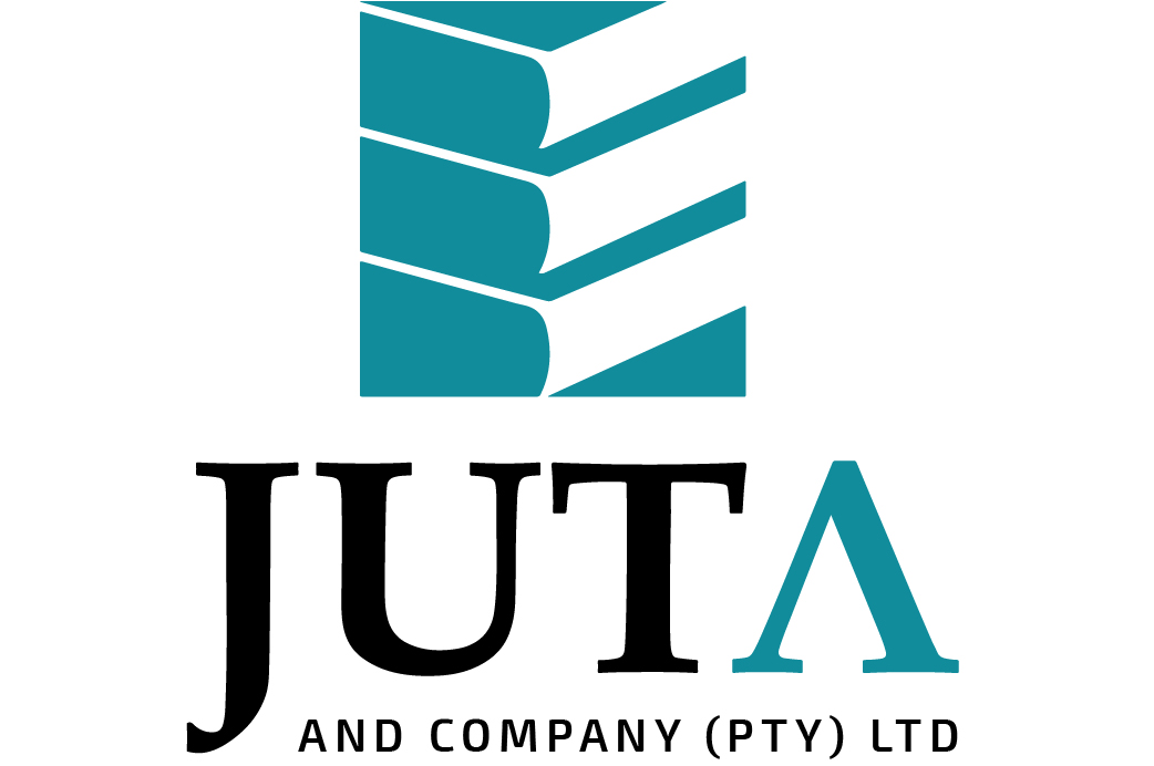 Discover JUTA Law Online Publications - Midlands State University Libraries