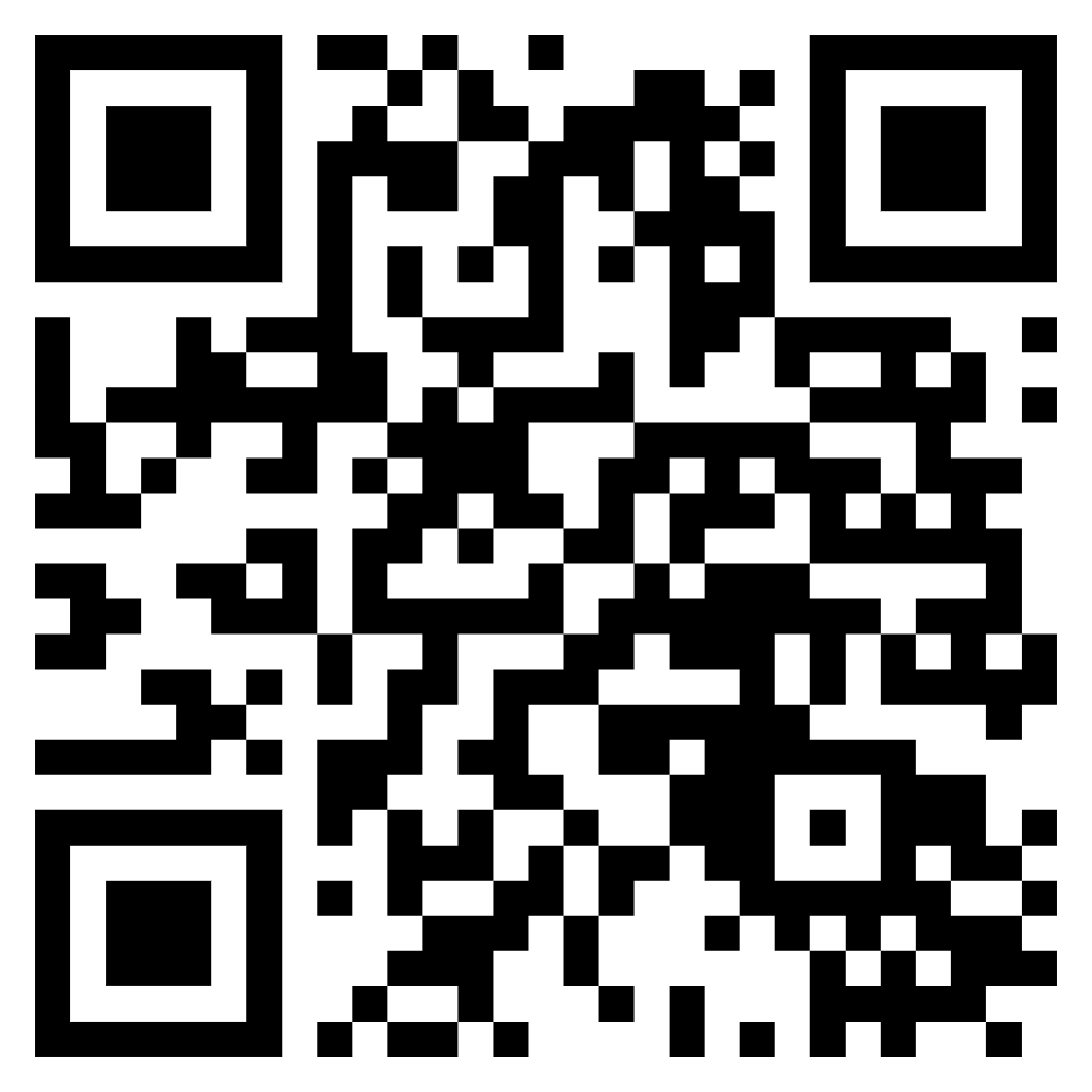 Contact - Midlands State University Libraries